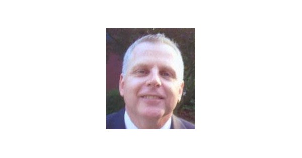 David Flaherty Obituary (2020) - South Kingstown, RI - The Enterprise