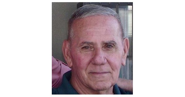 Arthur Curley Obituary (1940 - 2020) - Brockton, MA - The Enterprise