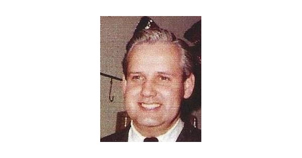 Mark Deveney Obituary (2020) - WEST BRIDGEWATER, MA - The Enterprise
