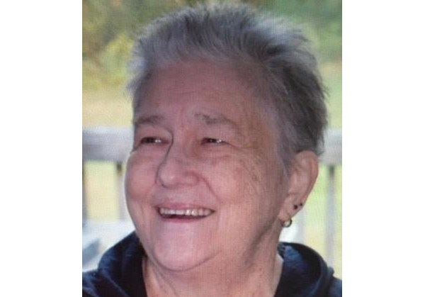Carla Medeiros Obituary (2020) - Quincy, MA - The Enterprise