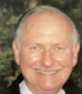 William Mallon Obituary (2020) - Brockton, MA - The Enterprise