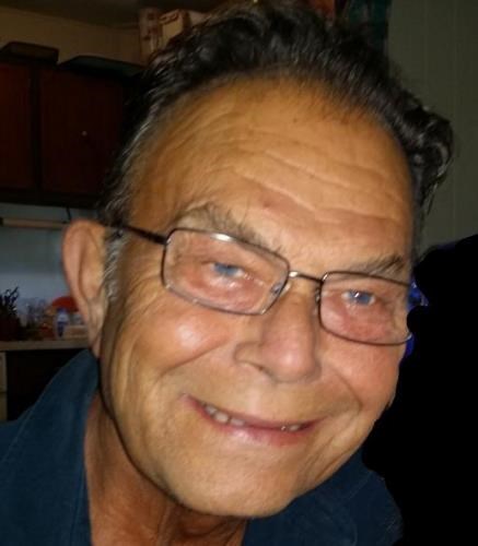 John Diotte Obituary (2020) - Brockton, MA - The Enterprise