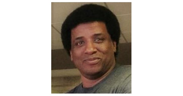 David Johnson Obituary (1967 - 2020) - Brockton, MA - The Enterprise