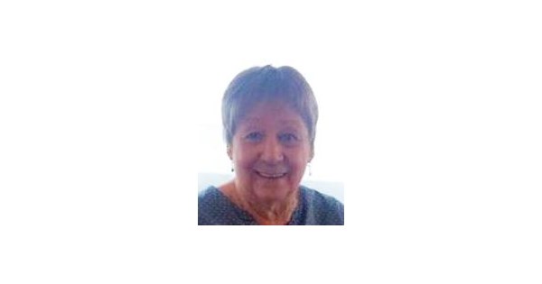 Sandra Oates Obituary (1943 - 2020) - Quincy, MA - The Enterprise