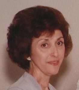 Beth Boutas Obituary (1944 - 2020) - Brockton, MA - The Enterprise