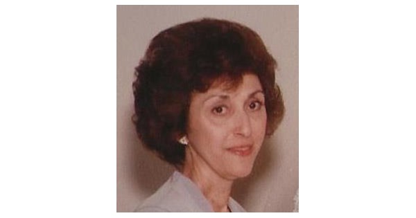 Beth Boutas Obituary (1944 - 2020) - Brockton, MA - The Enterprise