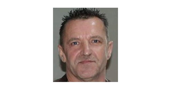 Aubrey Cunningham Obituary (1963 - 2020) - Brockton, MA - The Enterprise