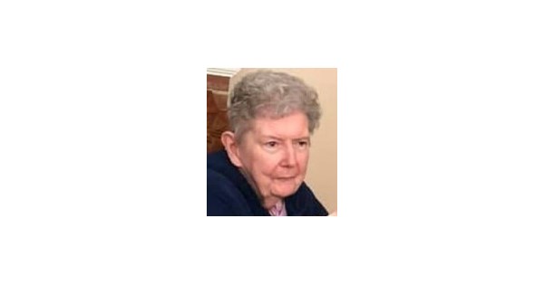 Gail Gorman Obituary (2021) - Whitman, MA - The Enterprise