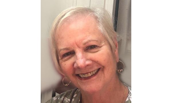 Ann Cirelli Obituary (2021) - Brockton, MA - The Enterprise