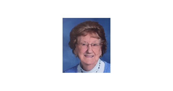Priscilla Bailey Obituary (2021) - Brockton, MA - The Enterprise