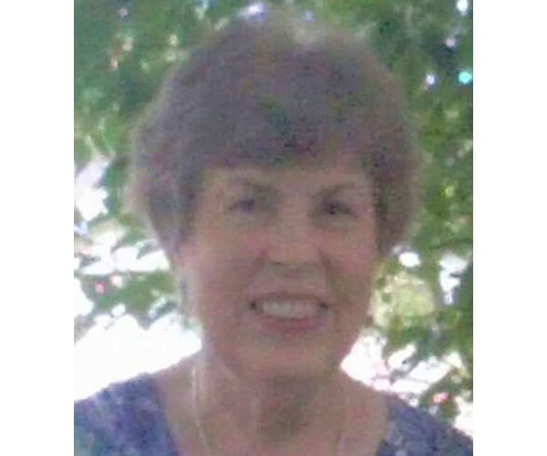 Barbara Durkee Obituary (2021) - Taunton, MA - The Enterprise