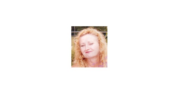 Grace Mandeville Obituary (2021) - Brockton, MA - The Enterprise