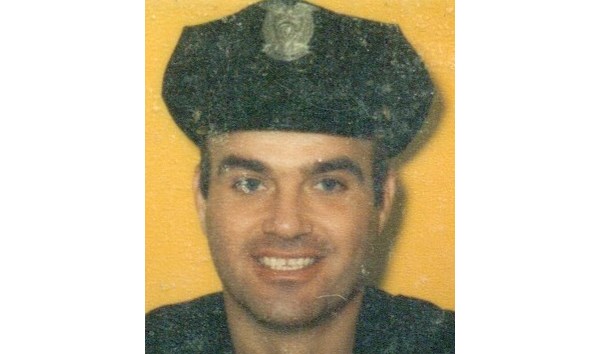 Michael Meninno Obituary (2021) - Brockton, MA - The Enterprise