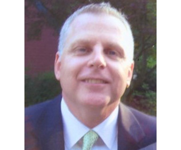 David Flaherty Obituary (2021) - South Kingstown, RI - The Enterprise