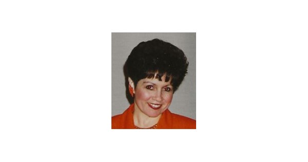 Debra O'Neil Obituary (2021) - Brockton, MA - The Enterprise