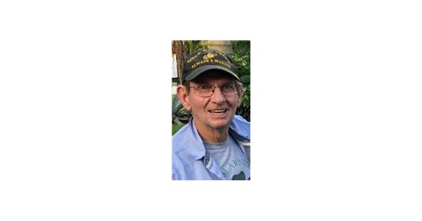 Daniel Sheehan Obituary (1941 - 2019) - Royal Palm Beach, FL - The ...