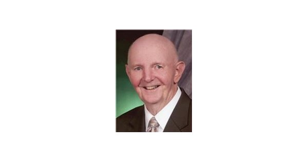 Peter Walsh Obituary (2016) - Legacy Remembers