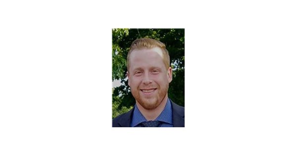Drew Paglia Obituary (2021) - Whitman, MA - The Patriot Ledger