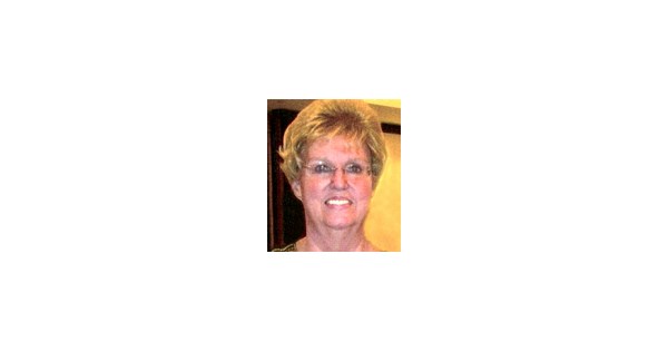 Louise Canavan Obituary (2010) - South Weymouth, MA - The Patriot Ledger