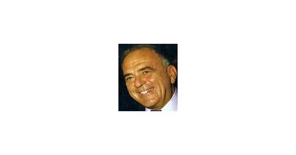 Robert Davis Obituary (2010) - Fort Myers,, FL - The Patriot Ledger