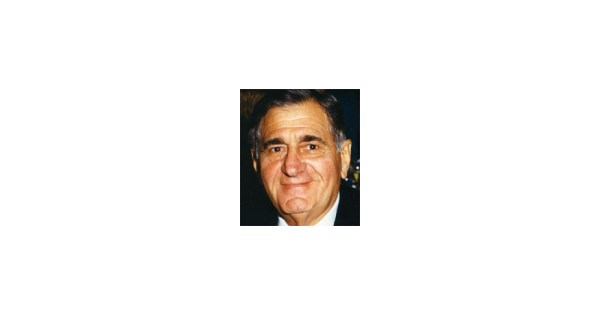 Martin DeMatteo Obituary (2010) - Milton, MA - The Patriot Ledger