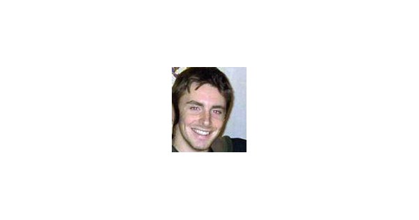 Gregory Hart Obituary (2010) - Norwood, MA - The Patriot Ledger