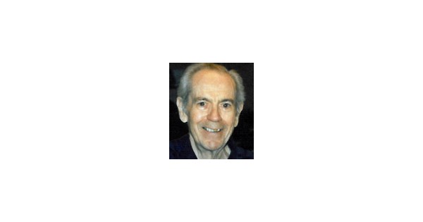 John Craven Obituary (2010) - Quincy, MA - The Patriot Ledger