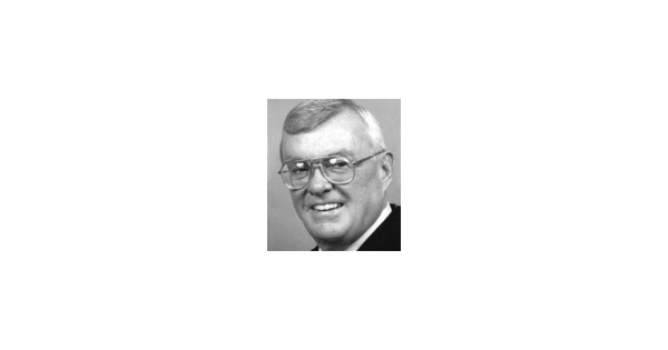 Henry Gibbons Obituary (2010) - South Weymouth, MA - The Patriot Ledger