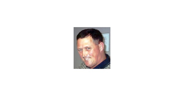 Steven Gillen Obituary (2010) - Pembroke, MA - The Patriot Ledger