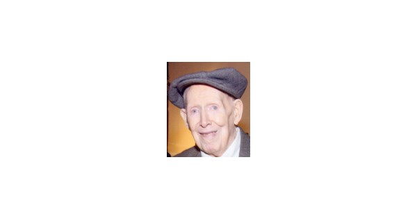 Thomas Gilmartin Obituary (2010) - Milton, MA - The Patriot Ledger