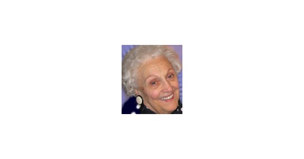 Mary Hassan Obituary (2010) - Quincy, MA - The Patriot Ledger