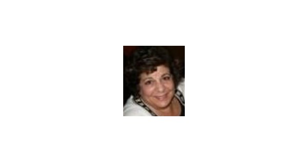 Virginia Vara Obituary (2010) - Newton, MA - The Patriot Ledger