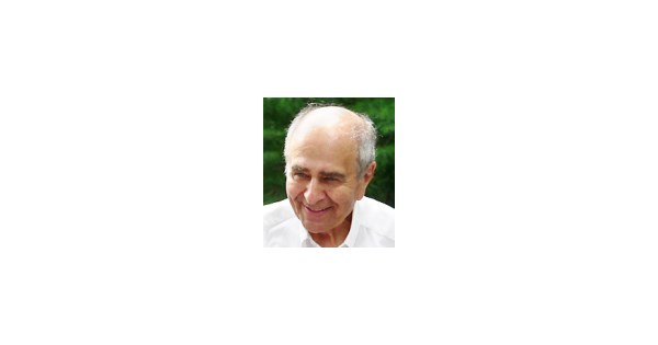 Rocco DiTullio Obituary (2010) - Quincy, MA - The Patriot Ledger