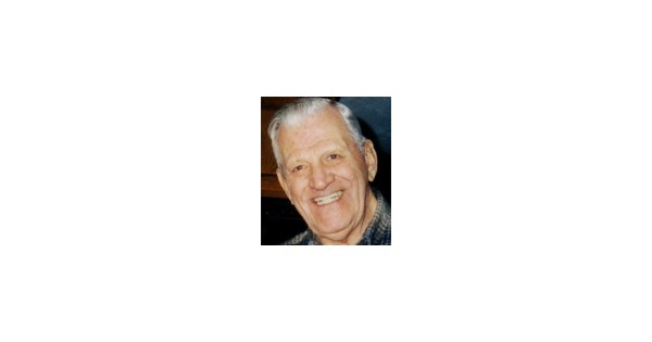Lawrence Hutchins Obituary (2010) - Quincy, MA - The Patriot Ledger