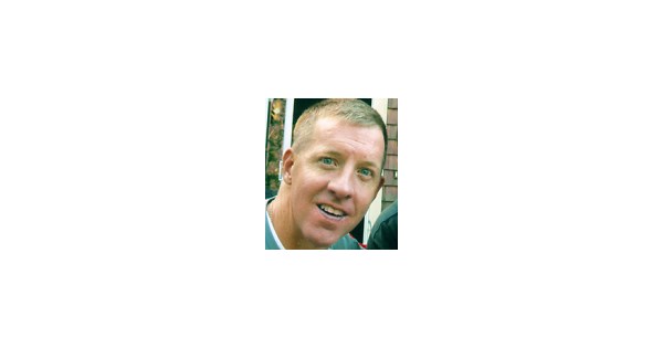 Roger Egan Obituary (2010) - Milton, MA - The Patriot Ledger