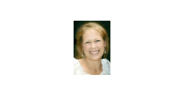 Laura Quinlan Obituary (2010) - South Weymouth, MA - The Patriot Ledger