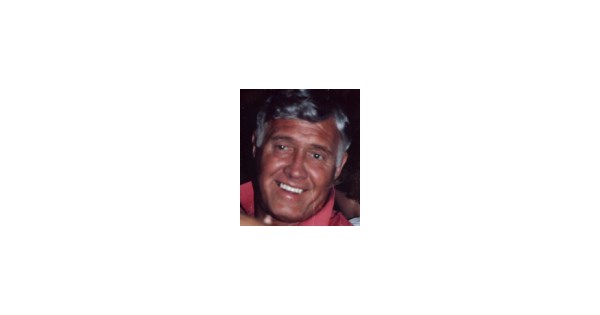 Joseph Brodeur Obituary (2010) - Pembroke, MA - The Patriot Ledger