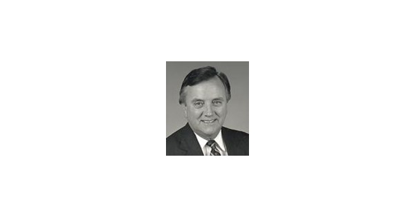 Edward McCann Obituary (2011) - College Station, TX - The Patriot Ledger