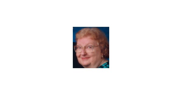 Carol Thornton Obituary (2011) - Wollaston, MA - The Patriot Ledger