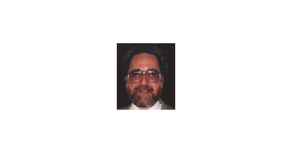 Louis DeMarco Obituary (2011) - Surprise, AZ - The Patriot Ledger