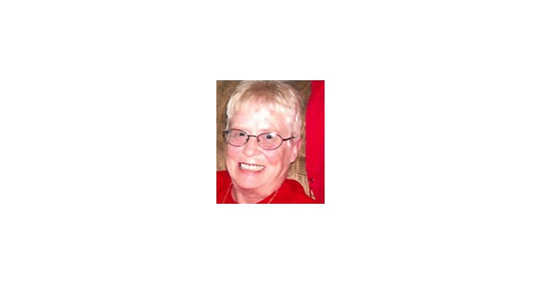 Carol Flaherty Obituary (2011) - Wollaston, MA - The Patriot Ledger