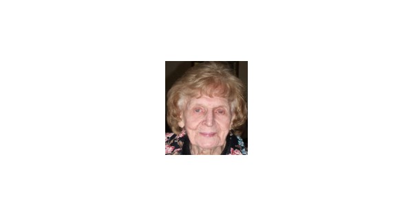 Joanne Higgins Obituary (2011) - Scottsdale, AZ - The Patriot Ledger