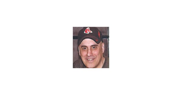 Michael Crehan Obituary (2011) - South Weymouth, MA - The Patriot Ledger