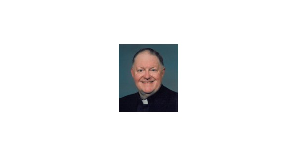Thomas Keane Obituary (2011) - Wollaston, MA - The Patriot Ledger