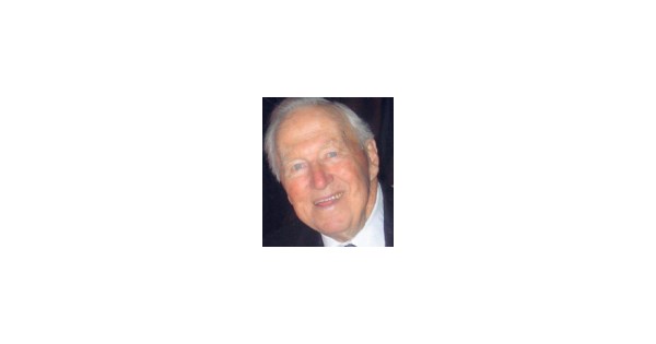 John MacIsaac Obituary (2011) - Milton, MA - The Patriot Ledger