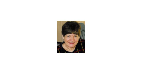Mary Mulkern Obituary (2011) - Wollaston, MA - The Patriot Ledger