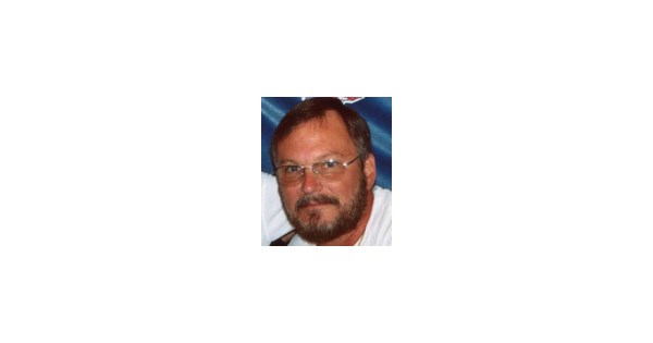 Peter Randall Obituary (2011) - Whitman, MA - The Patriot Ledger