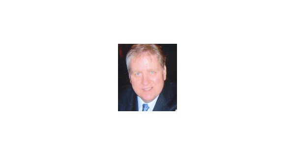 John Clancy Obituary (2011) - Milton, MA - The Patriot Ledger