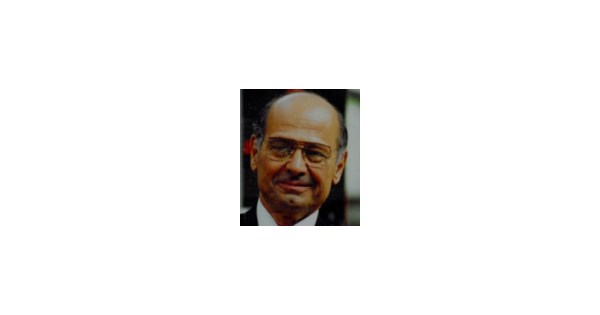 John DeMasi Obituary (2011) - Wollaston, MA - The Patriot Ledger