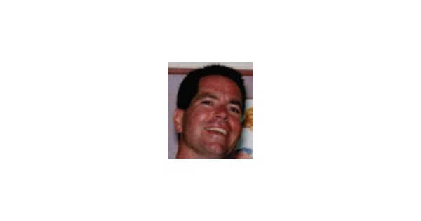 Timothy Foley Obituary (2011) - Hanover, MA - The Patriot Ledger